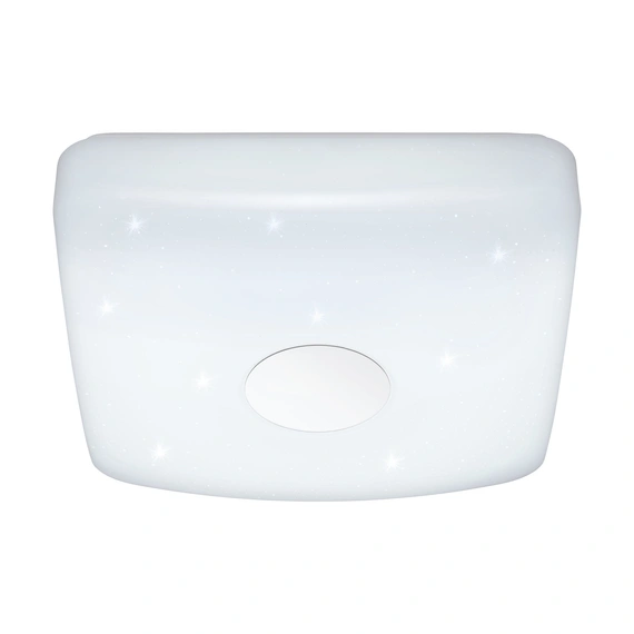 Світильник стельовий Eglo 95974 VOLTAGO 2 1хмодуль LED (світлодіодний ...
